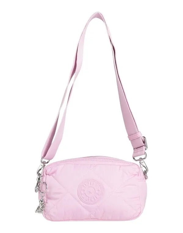 KIPLING Shoulder Bag Light Polyamide