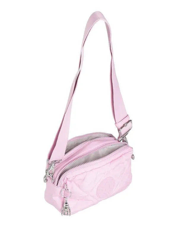 KIPLING Shoulder Bag Light Polyamide