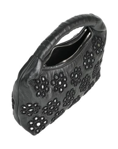 Antik Batik Handbag Sheepskin