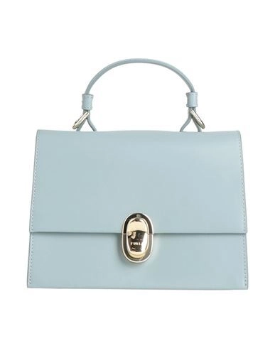 Furla Handbag Light Calfskin