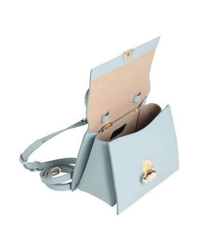 Furla Handbag Light Calfskin
