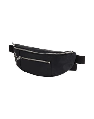 Rick Owens Belt Bag Polyamide