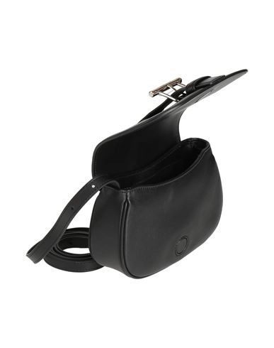 Alexander McQueen Clutch Leather