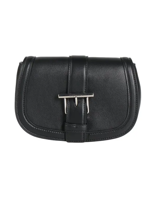 Alexander McQueen Clutch Leather