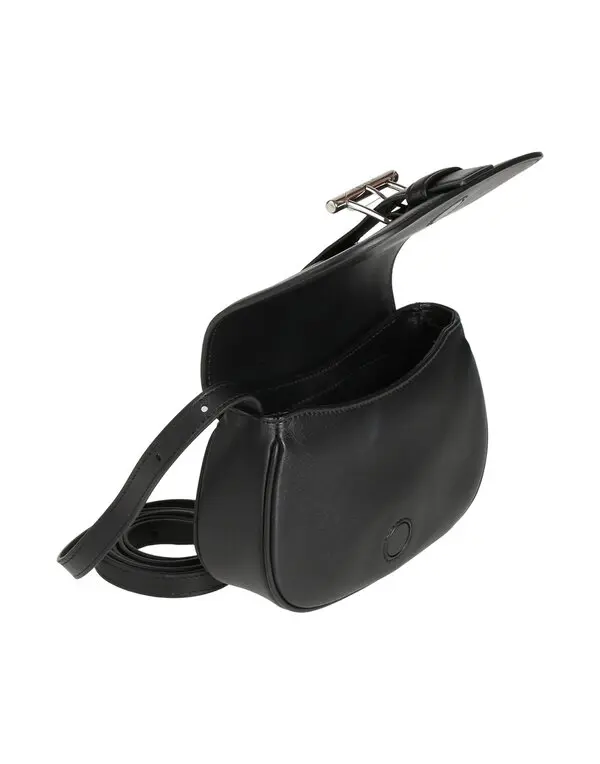 Alexander McQueen Clutch Leather