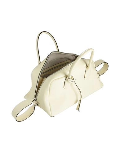 TOD'S Handbag Pastel Leather