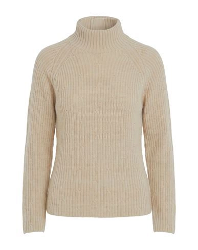 DRUMOHR Turtleneck Size Cashmere