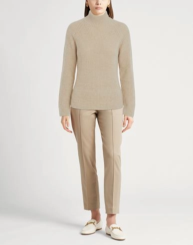 DRUMOHR Turtleneck Size Cashmere