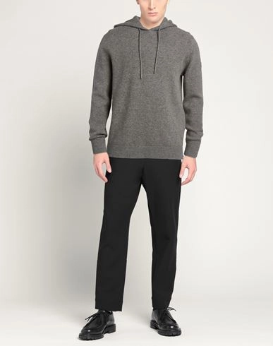 DUNO Sweater Size Wool, Polyamide, Polyester