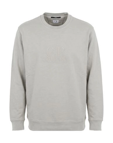 C.P. COMPANY C. P. Company Sweater Size Cotton