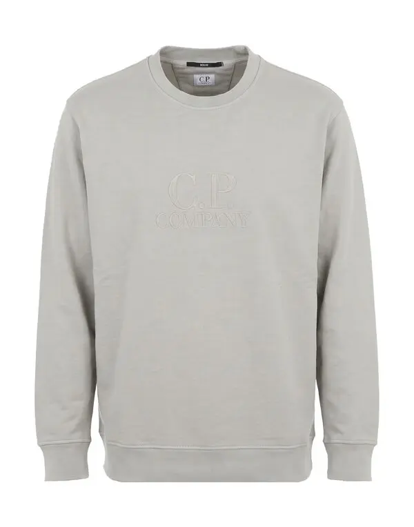 C.P. COMPANY C. P. Company Sweater Size Cotton