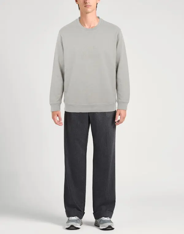 C.P. COMPANY C. P. Company Sweater Size Cotton