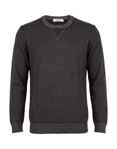 Crossley Sweater Size Virgin Wool