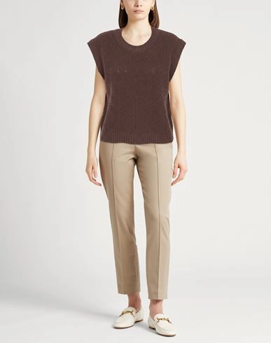 Crossley Sweater Size Cashmere