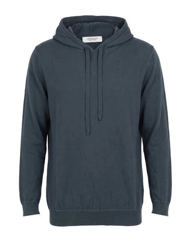 Crossley Sweater Size Cotton