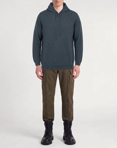 Crossley Sweater Size Cotton