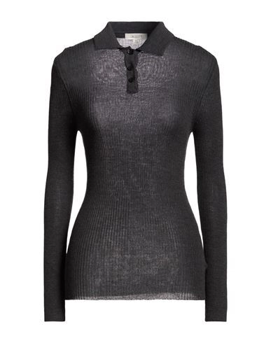 Crossley Sweater Size Virgin Wool, Silk