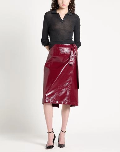 Crossley Sweater Size Virgin Wool, Silk