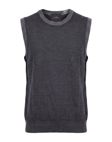 Peuterey Sweater Size Wool