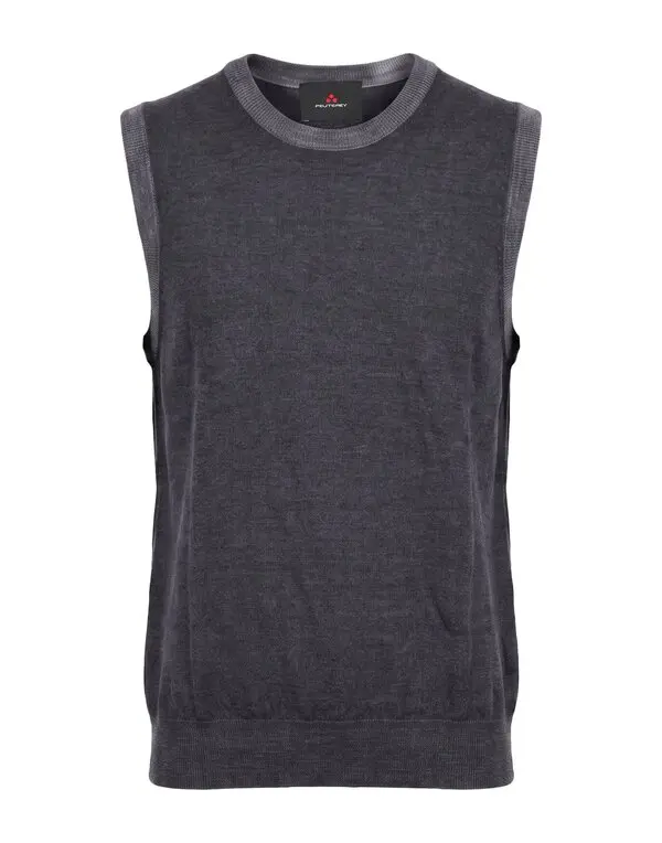 Peuterey Sweater Size Wool