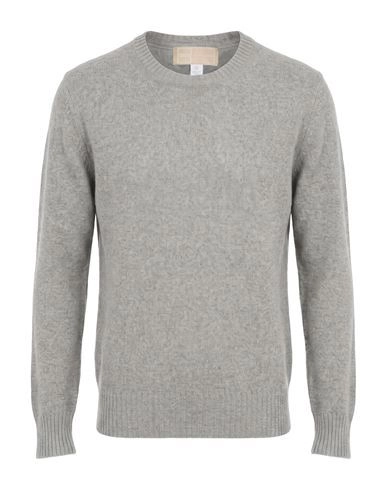 120% Lino Sweater Size Cashmere, Wool