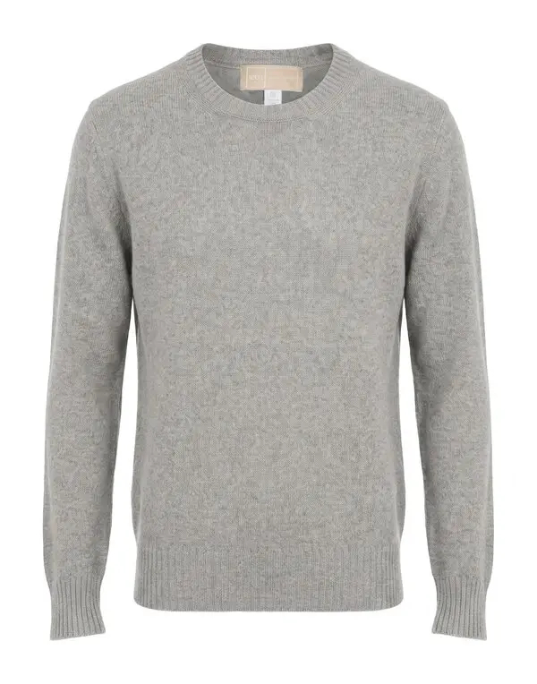 120% Lino Sweater Size Cashmere, Wool