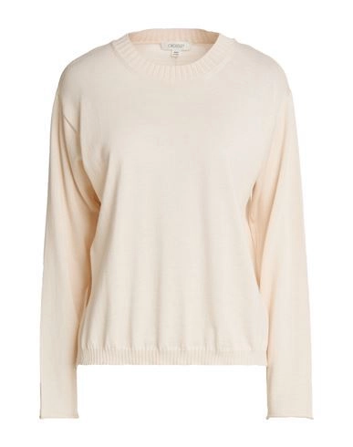 Crossley Sweater Light Size Virgin Wool