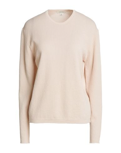 Crossley Sweater Light Size Virgin Wool