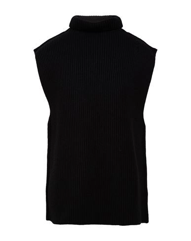 Marni Turtleneck Size Virgin Wool