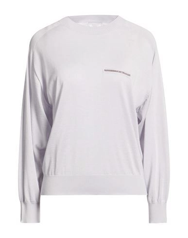 Peserico Sweater Size Cashmere, Silk