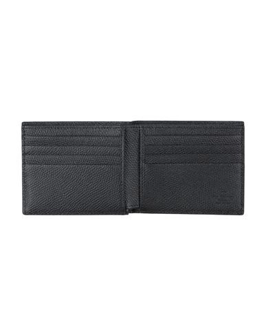 Valentino Garavani Wallet Leather