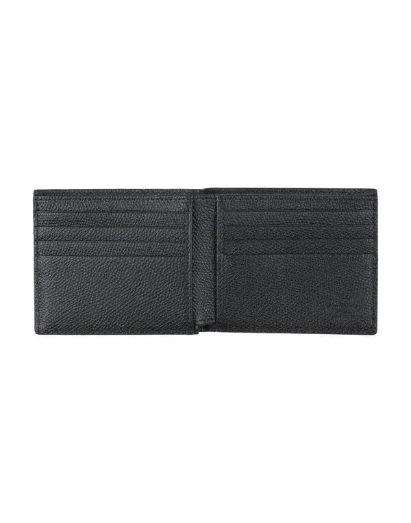 Valentino Garavani Wallet Leather