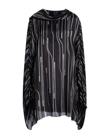 Rick Owens T-shirt Size Cupro