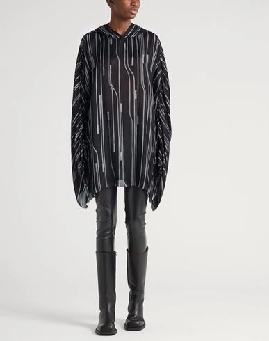 Rick Owens T-shirt Size Cupro