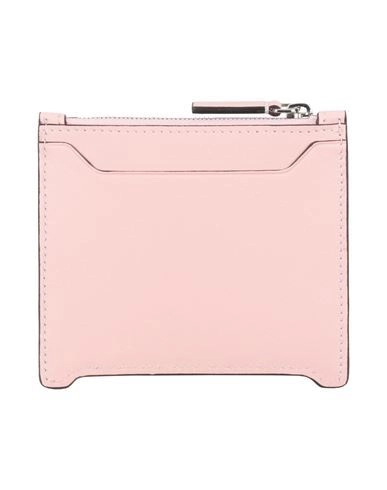 Marni Cardholder Cow Leather