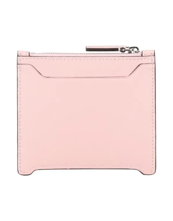 Marni Cardholder Cow Leather
