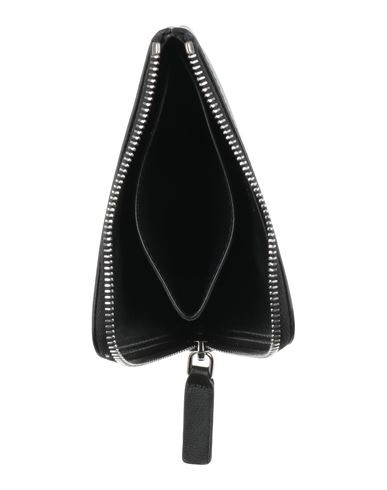 Marni Cardholder Leather
