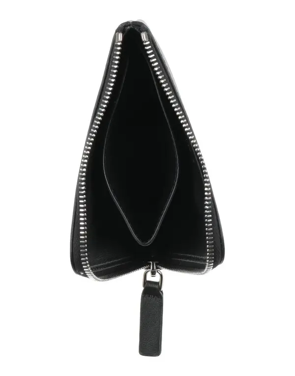 Marni Cardholder Leather