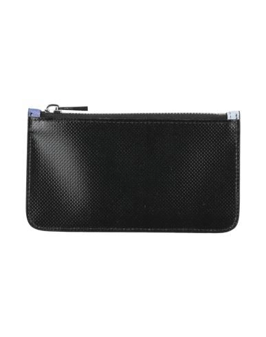 Marni Cardholder Polyurethane