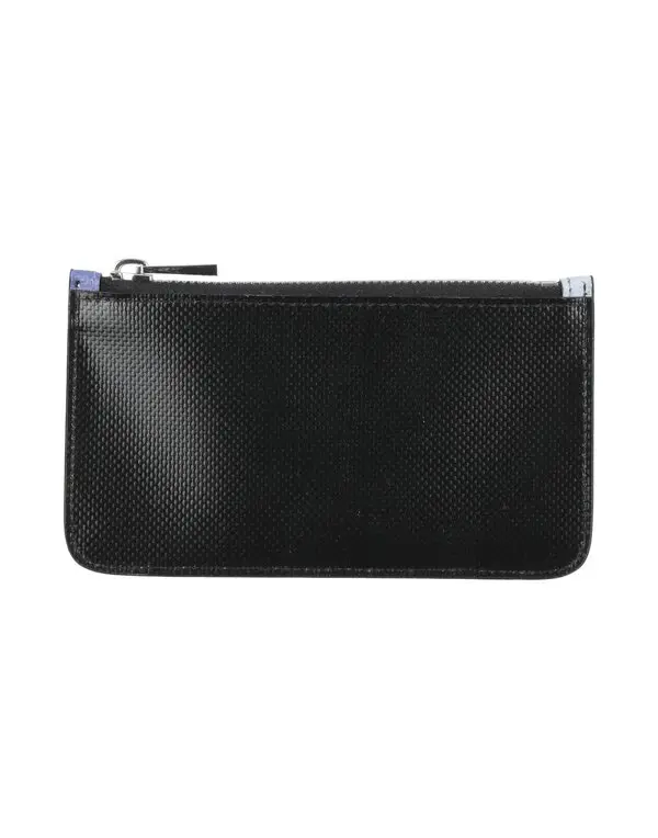 Marni Cardholder Polyurethane