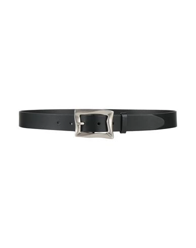 Rag & Bone Belt Size Leather