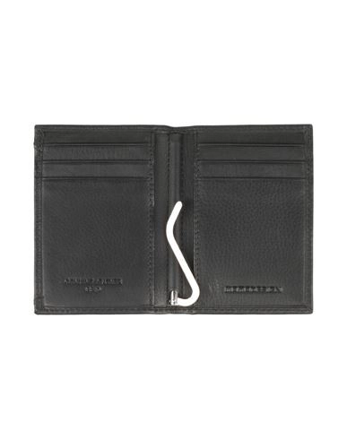MOMO DESIGN Cardholder Leather