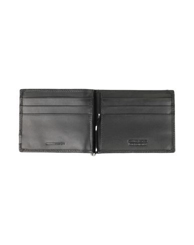 MOMO DESIGN Wallet Leather