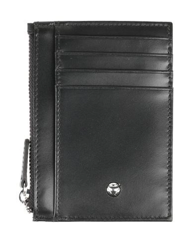 MOMO DESIGN Cardholder Leather