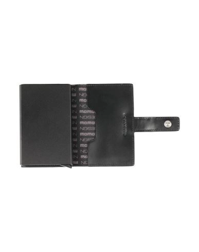 MOMO DESIGN Cardholder Leather