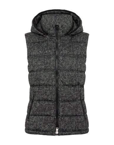Herno Vest Size Polyamide