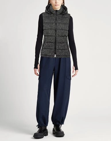Herno Vest Size Polyamide