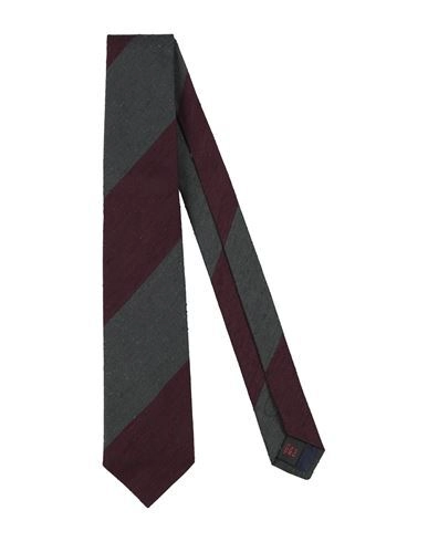 Tagliatore Ties & Bow Ties Silk