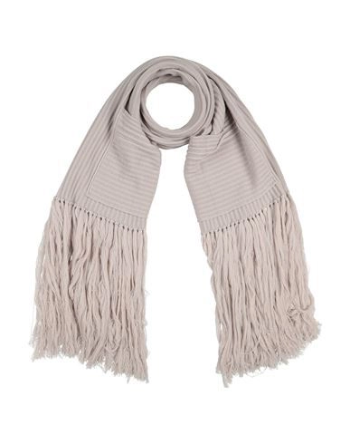 DRUMOHR Scarf Light Merino Wool