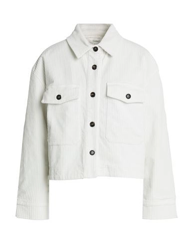 Crossley Jacket Size Cotton, Elastane